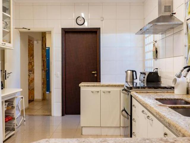 Versátil sobrado para venda em Vila Madalena com 4 quartos, sendo 2 suítes, 351m² samuelmisiuk#6MQ