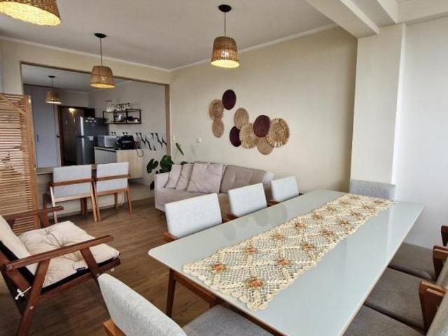 Espetacular sobrado para venda em Vila Mazzei com 3 quartos, sendo 2 suítes, 122m² eduardowoss#VAA