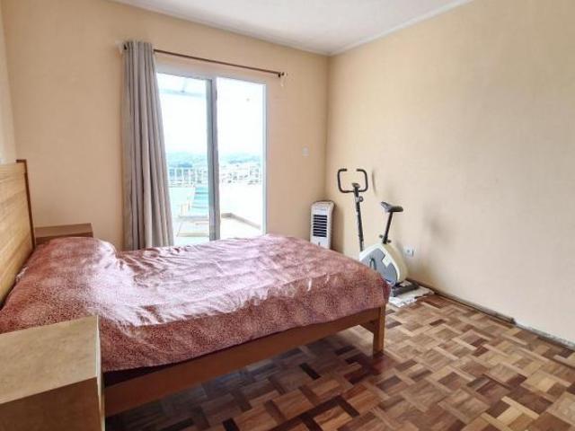 Deslumbrante sobrado para venda em Vila Mazzei com 3 quartos, sendo 2 suítes, 122m² remaxmamede#VA