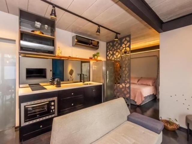 Aconchegante sobrado para venda em Vila Mazzei com 3 quartos, 164m²