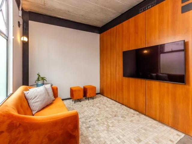 Espetacular sobrado para venda em Vila Mazzei com 3 quartos, 164m² pblucianoalonso#2LGZD