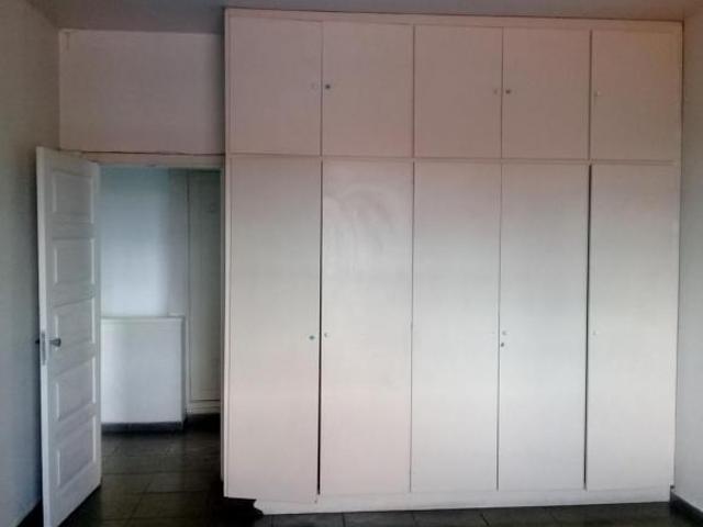 Imperdível sobrado para venda em Vila Mazzei com 7 quartos, 324m² marryoliveira#BH7T5