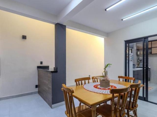 Deslumbrante sobrado para venda em Vila Nair com 3 quartos, sendo 1 suíte, 99m² mirtes murakami1#U