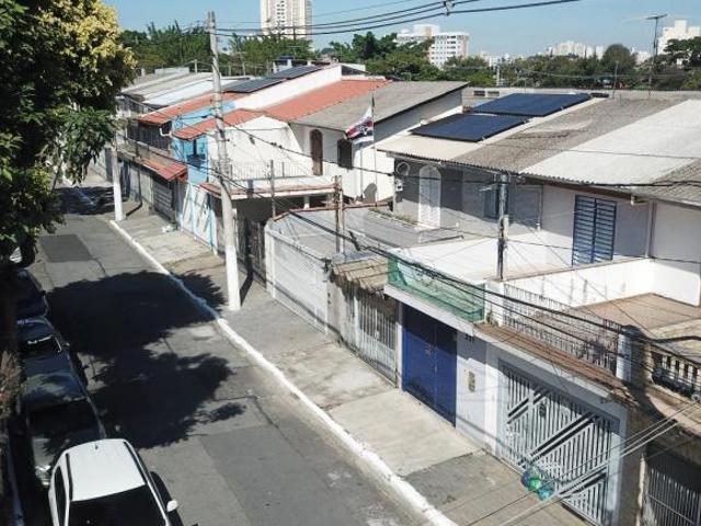 Funcional sobrado para venda em Vila Nilo com 3 quartos, sendo 1 suíte, 117m² simonemachado#H55YT