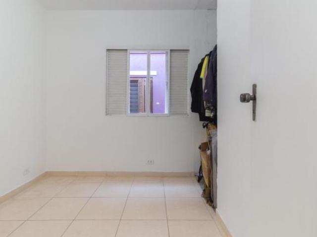 Imperdível sobrado para venda em Vila Nova Caledônia com 3 quartos, sendo 1 suíte, 136m² remaxares