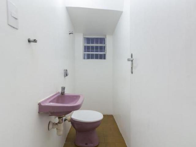 Espetacular sobrado para venda em Vila Nova Caledônia com 3 quartos, sendo 1 suíte, 136m² remaxfro