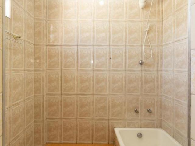 Funcional sobrado para venda em Vila Nova Caledônia com 3 quartos, sendo 1 suíte, 168m² remaxterra
