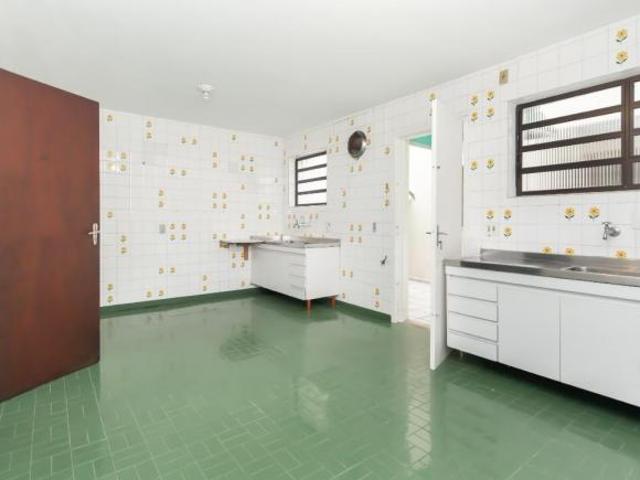 Imperdível sobrado para venda em Vila Alexandria com 3 quartos, sendo 1 suíte, 201m² kathrincoarac
