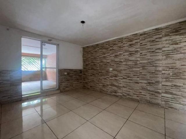 Sensacional sobrado para venda em Vila Antonieta com 4 quartos, 180m² remaxagape#YD8UN