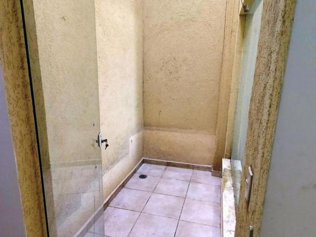 Versátil sobrado para venda em Vila Buenos Aires com 3 quartos, sendo 3 suítes, 150m² remaxmonarca