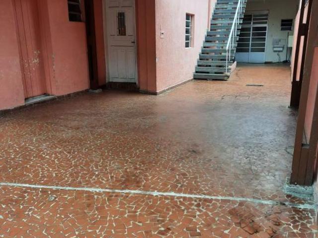 Funcional sobrado para venda em Vila Brasilina com 5 quartos, 200m²