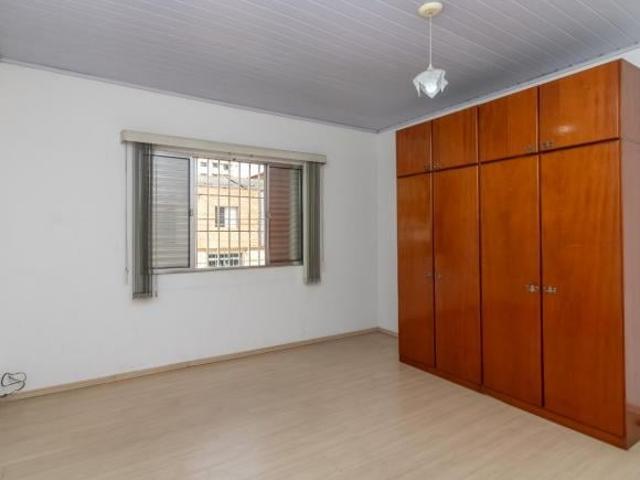 Excelente sobrado para venda em Vila Dom Pedro I com 2 quartos, 80m²