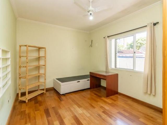 Imperdível sobrado para venda em Vila Dom Pedro II com 4 quartos, sendo 3 suítes, 140m² jorgeferna
