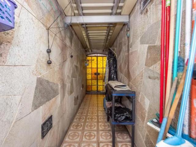 Confortável sobrado para venda em Vila Guilherme com 4 quartos, sendo 2 suítes, 181m² leonidasandr