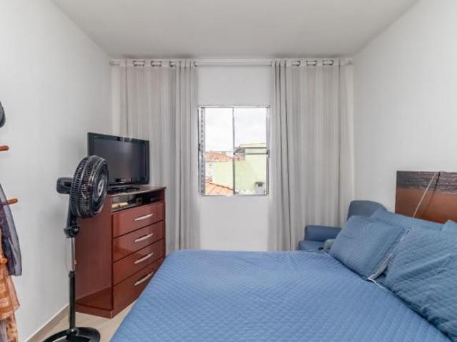 Agradável sobrado para venda em Vila Jaguara com 3 quartos, sendo 2 suítes, 142m² remaxmonarca#LN5