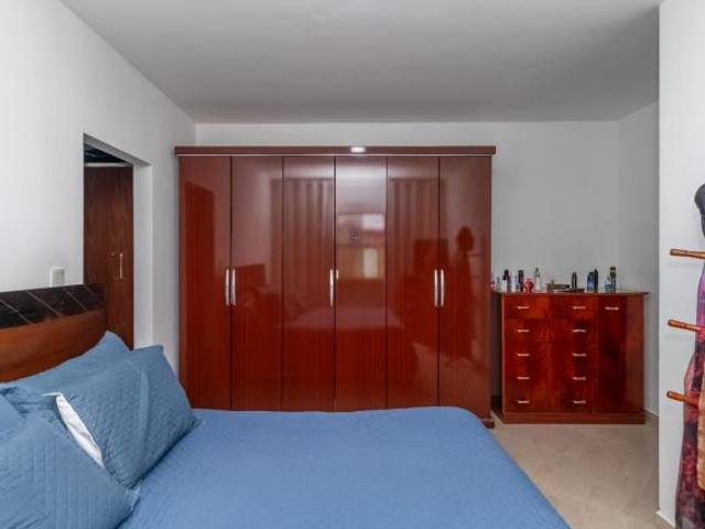 Aconchegante sobrado para venda em Vila Jaguara com 3 quartos, sendo 2 suítes, 142m² remaxmonarca#
