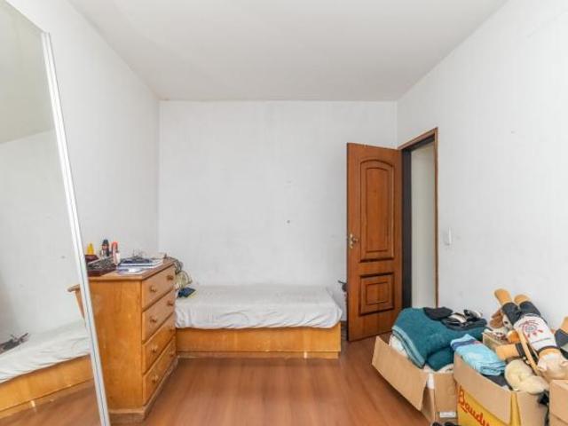 Excelente sobrado para venda em Vila Pereira Barreto com 4 quartos, 245m² samuelmisiuk#EWZN4
