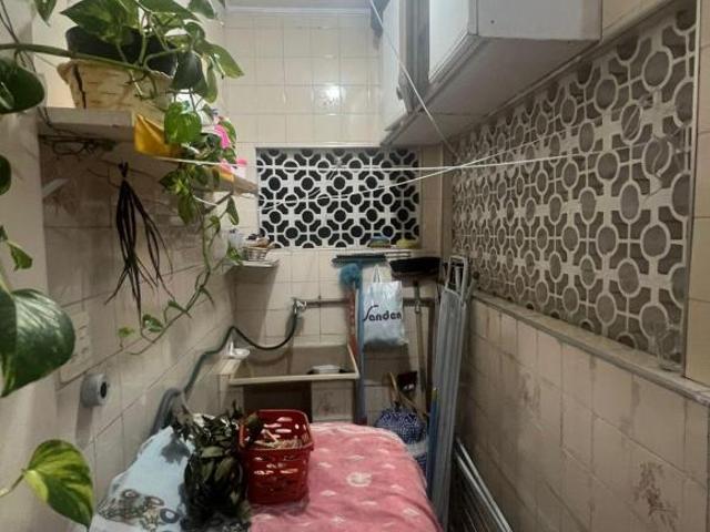 Confortável sobrado para venda em Vila Pompéia com 3 quartos, 76m² remaxfront#03SWM