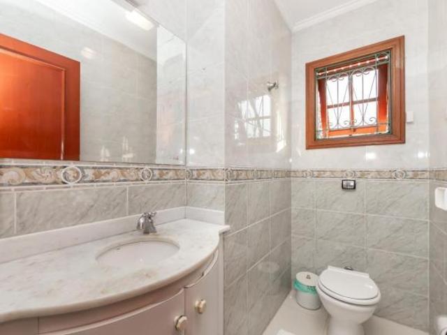 Imperdível sobrado para venda em Vila Sônia com 4 quartos, sendo 2 suítes, 301m² rosana silva#P5MQ