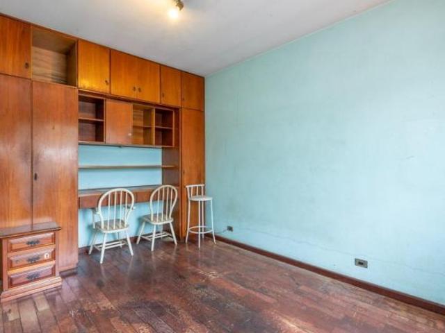 Funcional sobrado para venda em Vila Sônia com 3 quartos, sendo 2 suítes, 303m² theremaxcollection