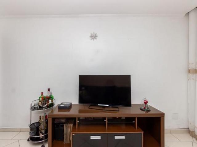 Elegante sobrado para venda em Vila Zat com 4 quartos, sendo 2 suítes, 300m² remaxjoy#EBJII