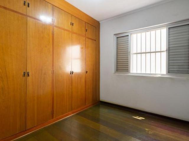 Imperdível sobrado para venda em Alto da Lapa com 2 quartos, sendo 2 suítes, 131m² remaxmonarca#C1