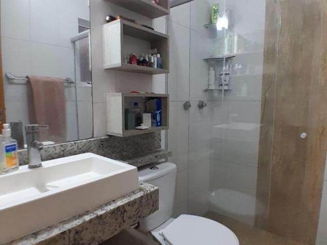 Sensacional sobrado para venda em Bosque da Saúde com 3 quartos, sendo 1 suíte, 122m² marianne fuj