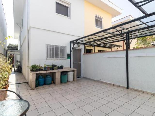 Agradável sobrado para venda em Brooklin com 3 quartos, sendo 1 suíte, 150m² gabrielcolafemina#4Z9