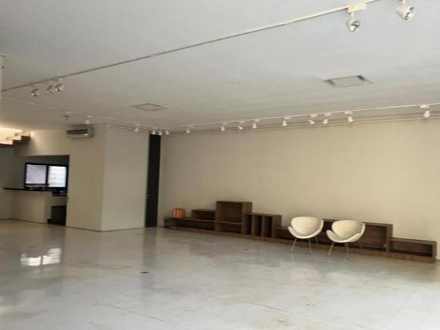Agradável sobrado para venda em Campo Belo com 5 quartos, sendo 5 suítes, 695m² bruna stecca#D1FP3