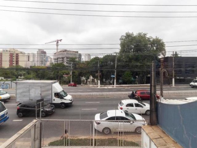 Deslumbrante sobrado para venda em Chácara monte alegre com 6 quartos, 160m² remaxfront#QAOOO