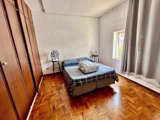 Sensacional sobrado para venda em Chácara Inglesa com 2 quartos, 100m² remaxfront#PF0Y4