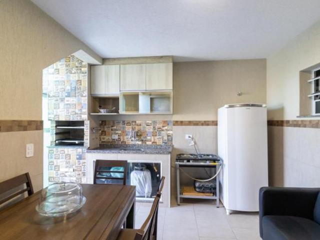 Excelente sobrado para venda em Chácara Inglesa com 3 quartos, sendo 1 suíte, 364m² samuelmisiuk#6