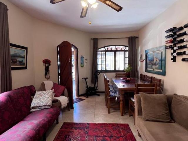 Sensacional sobrado para venda em Cibratel II com 2 quartos, sendo 2 suítes, 150m² mlimaoscar#IAUE