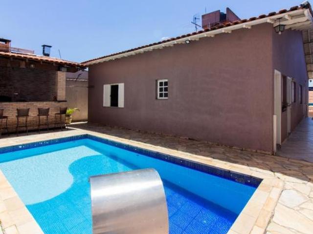Imperdível sobrado para venda em City Bussocaba com 4 quartos, sendo 2 suítes, 271m² michelecandid