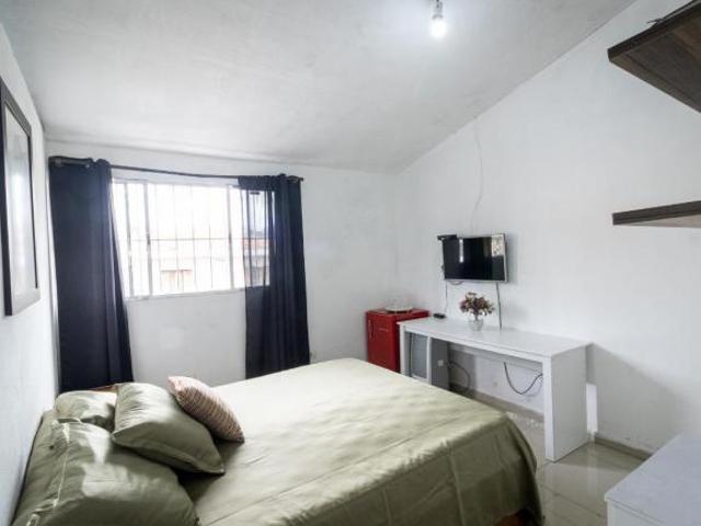 Agradável sobrado para venda em Freguesia do Ó com 4 quartos, sendo 2 suítes, 246m² leilaricci#CD0