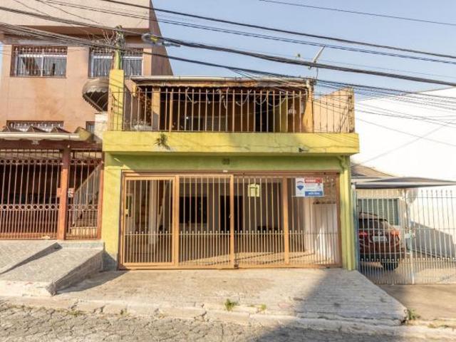 Imperdível sobrado para venda em Freguesia do Ó com 4 quartos, 90m² remaxmonarca#29GRR