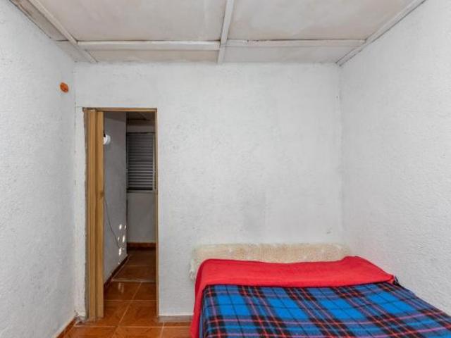Atraente sobrado para venda em Freguesia do Ó com 4 quartos, 90m² remaxjoy#29GRR
