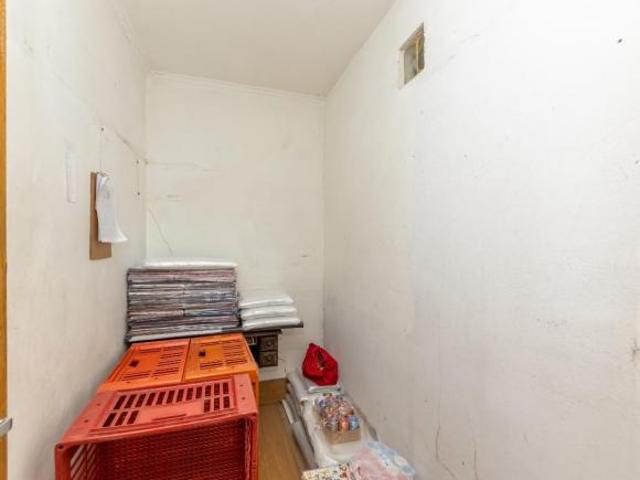 Imperdível sobrado para venda em Freguesia do Ó com 4 quartos, 90m² samuelmisiuk#29GRR