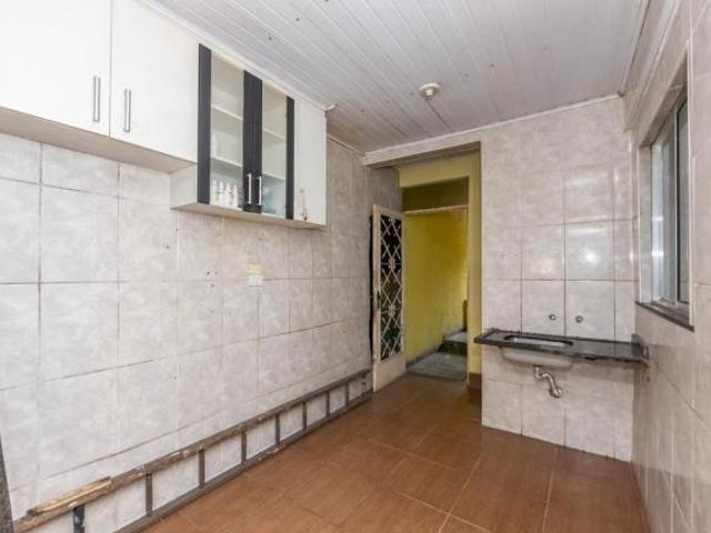 Funcional sobrado para venda em Freguesia do Ó com 4 quartos, 90m² samuelmisiuk#29GRR