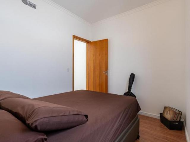 Atraente sobrado para venda em Granja Julieta com 3 quartos, sendo 1 suíte, 86m² remaxares#TBZLL