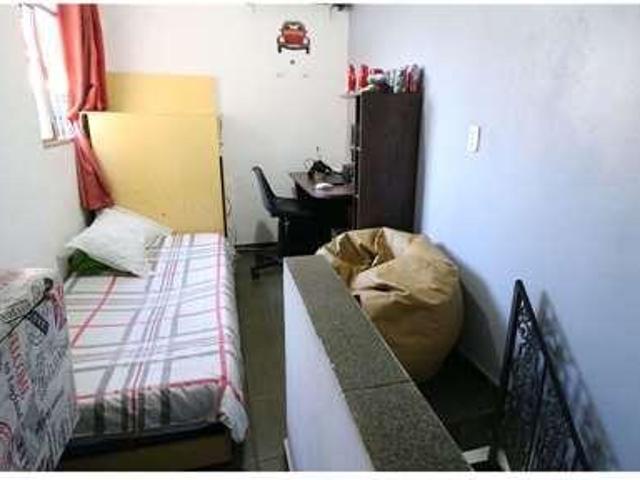 Elegante sobrado para venda em Imirim com 3 quartos, 154m² marcelofranco#8W1SP