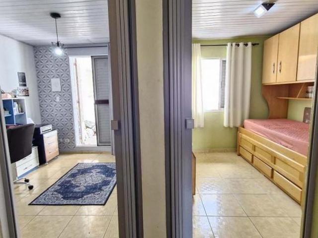Sensacional sobrado para venda em Jaçanã com 4 quartos, sendo 1 suíte, 142m² ivailz#1D2PC