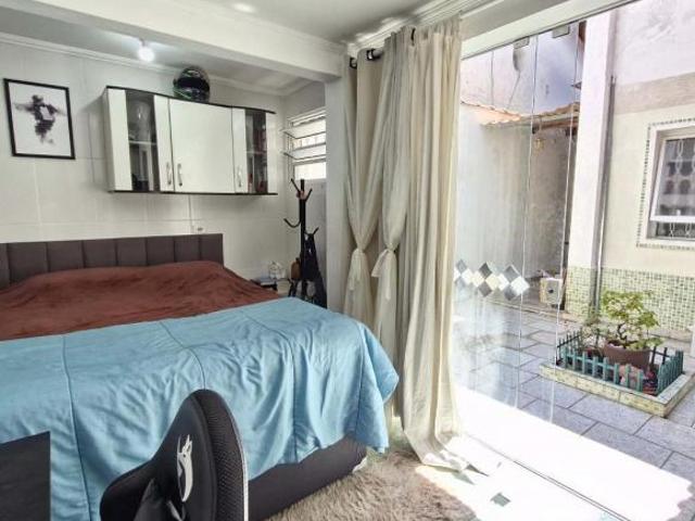 Excelente sobrado para venda em Jaçanã com 4 quartos, sendo 1 suíte, 142m² ivanildedavid#1D2PC