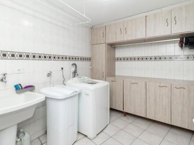 Sensacional sobrado para venda em Jardim Cidade Pirituba com 4 quartos, sendo 3 suítes, 600m² rema