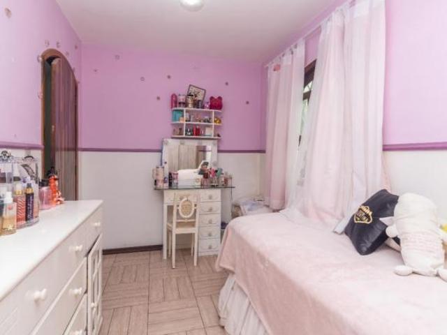 Atraente sobrado para venda em Jardim Cidade Pirituba com 4 quartos, sendo 1 suíte, 203m² remaxmon