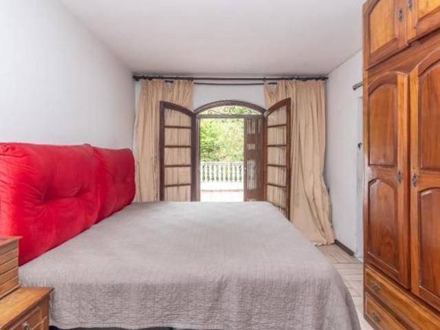 Imperdível sobrado para venda em Jardim Cidade Pirituba com 4 quartos, sendo 1 suíte, 203m²