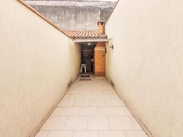 Espetacular sobrado para venda em Jardim Cidade Pirituba com 2 quartos, 75m²