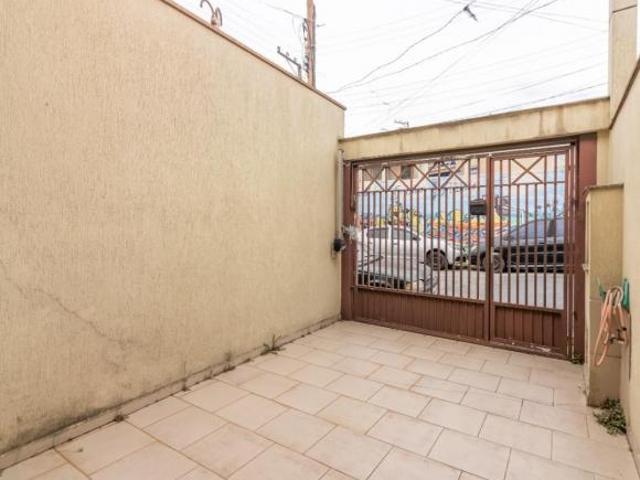 Imperdível sobrado para venda em Jardim Cidade Pirituba com 2 quartos, 75m²