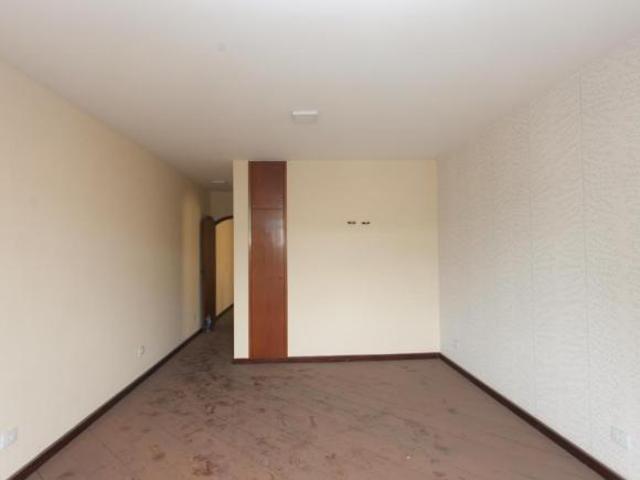 Sensacional sobrado para venda em Jardim Cidade Pirituba com 3 quartos, sendo 3 suítes, 192m² doug
