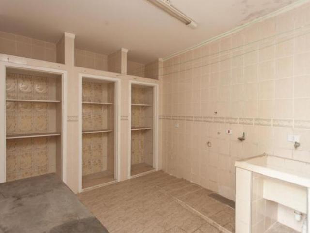 Aconchegante sobrado para venda em Jardim Cidade Pirituba com 3 quartos, sendo 3 suítes, 192m² lei